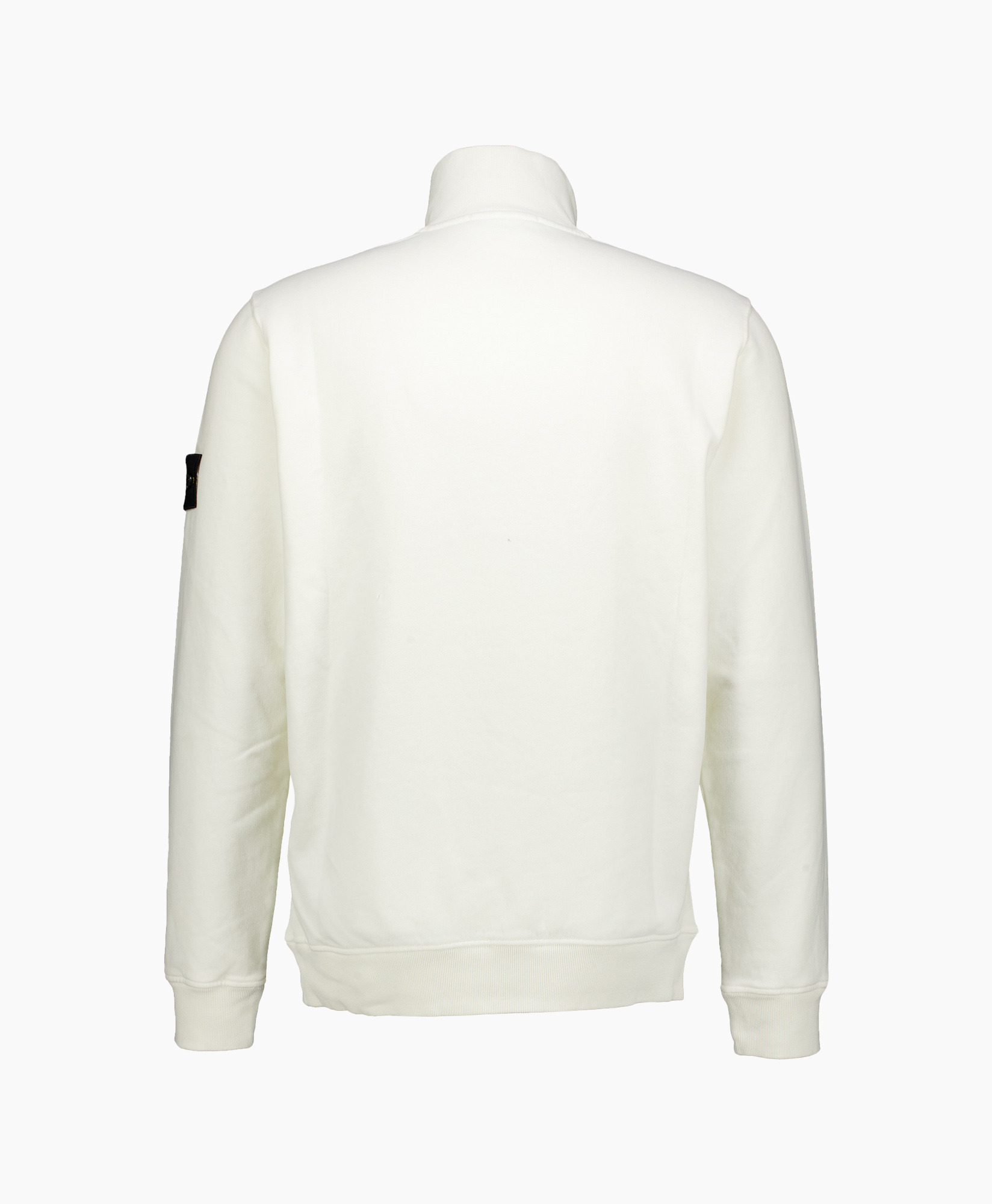Stone Island Pullover 6100068 S0a Off White