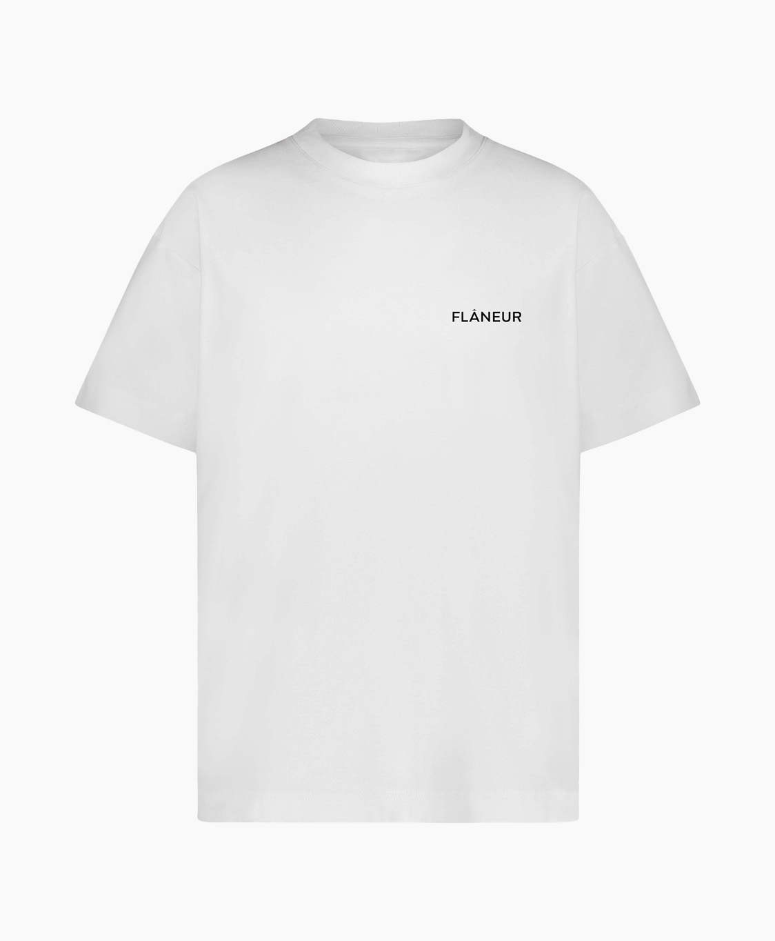 Herenkleding bij Van Dijk Store