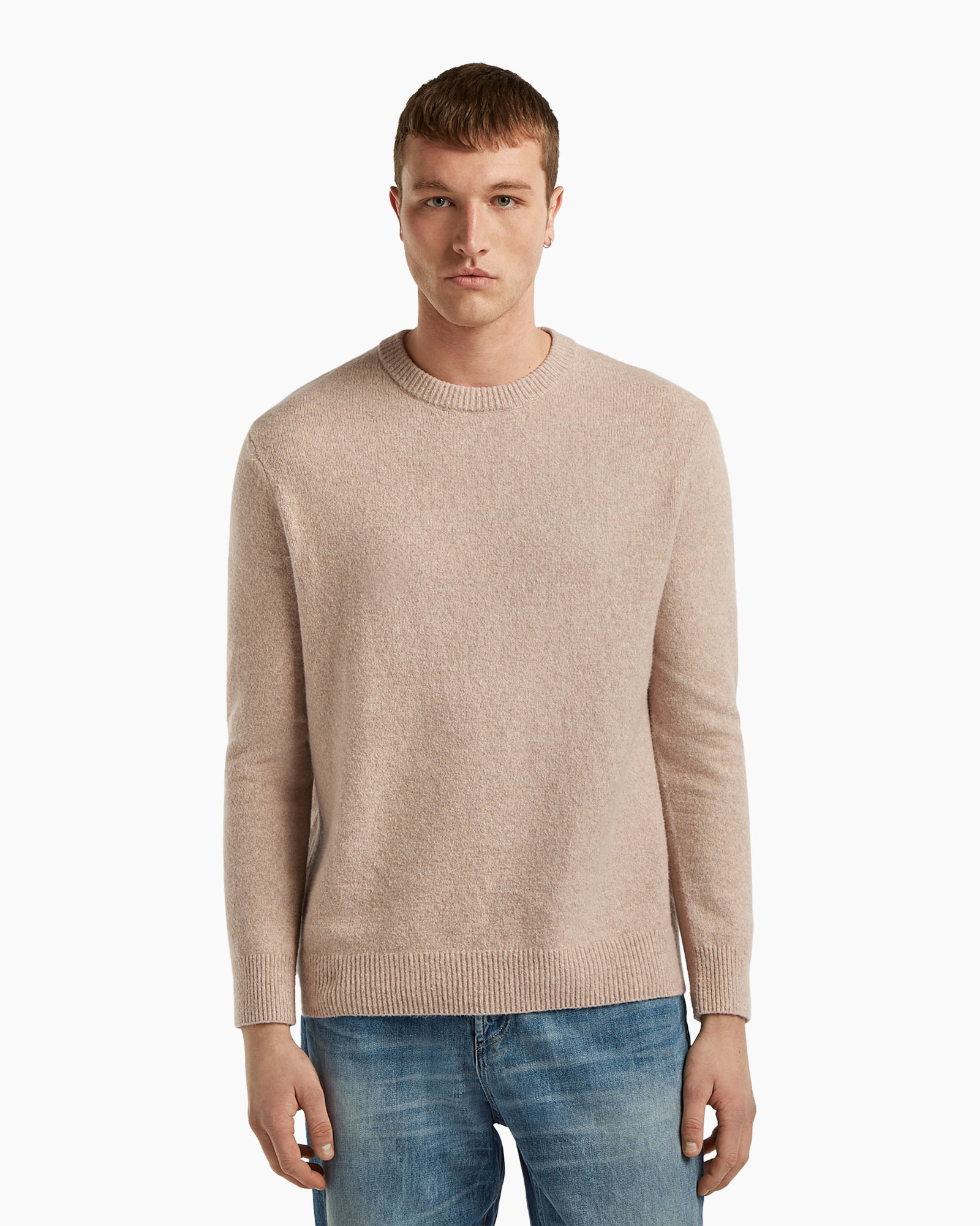 Denham - nieuwe collectie online