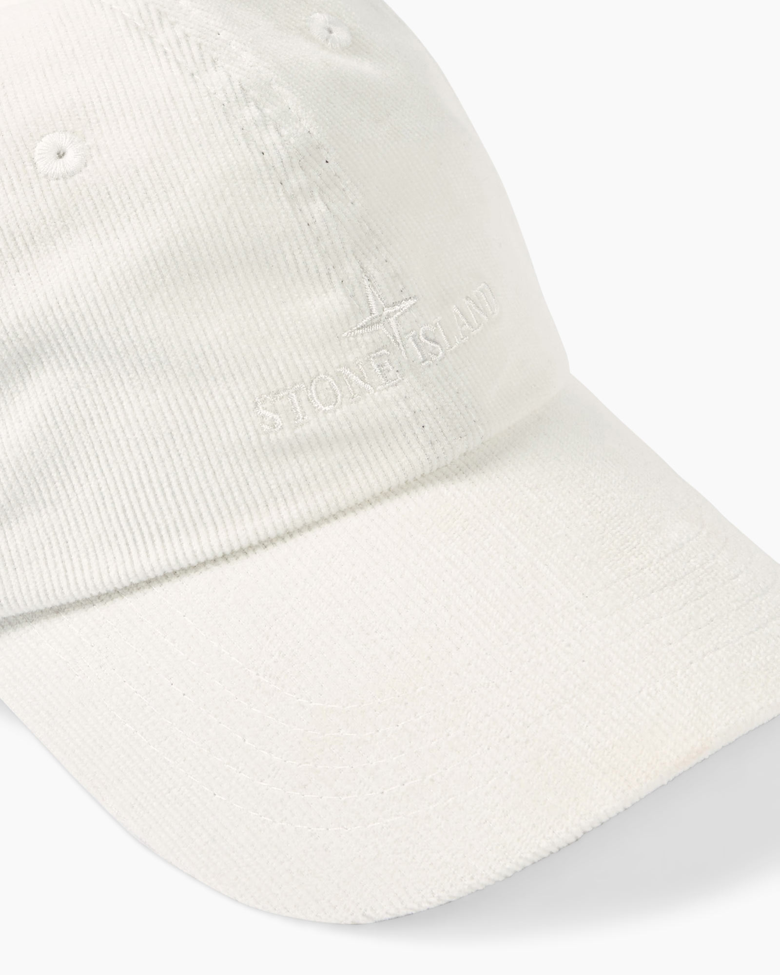 Stone Island Pet 9100005 S01 Off White