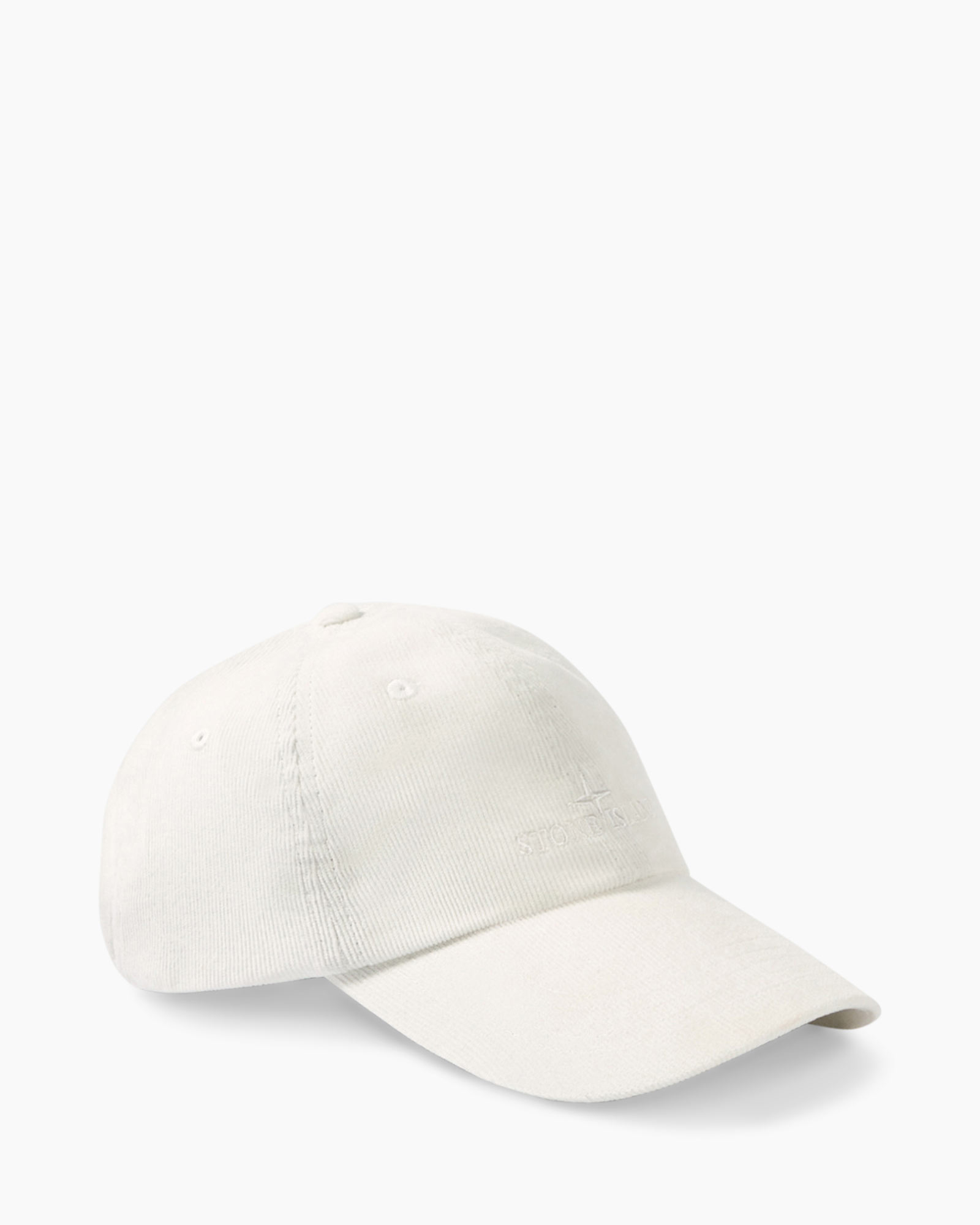 Stone Island Pet 9100005 S01 Off White