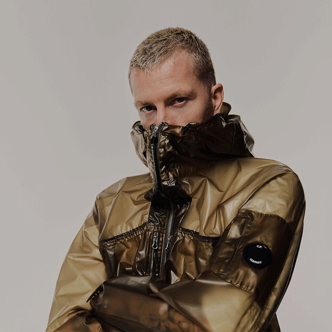 Anna van Toor - nieuwe collectie online