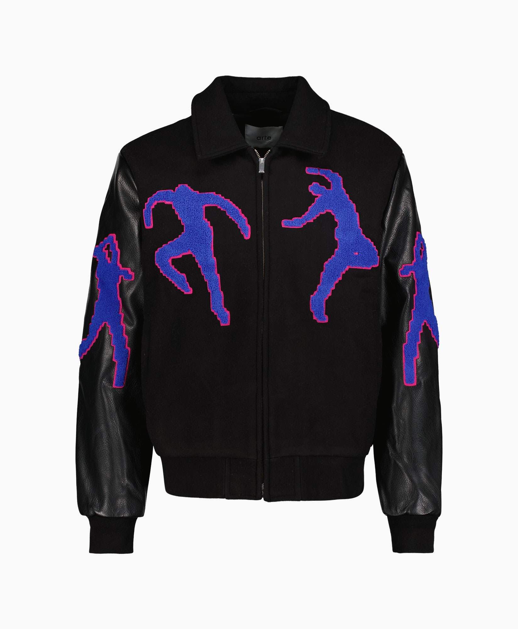 Herenkleding bij Van Dijk Store