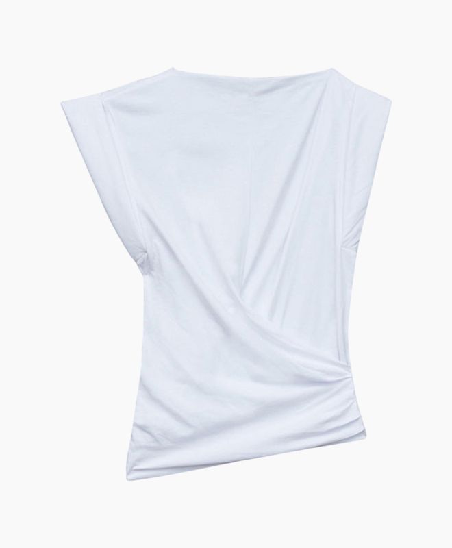 Isabel Marant - nieuwste SS26 collectie online