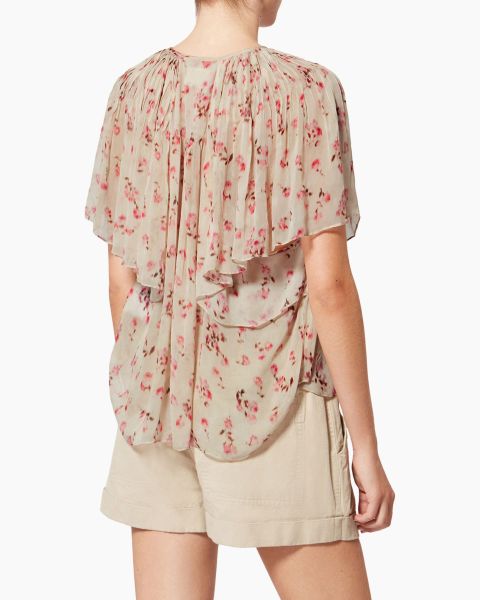 Isabel Marant - nieuwste SS26 collectie online