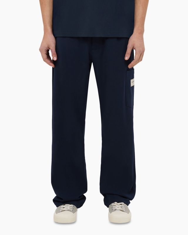 Flâneur - SS25 collectie nu binnen