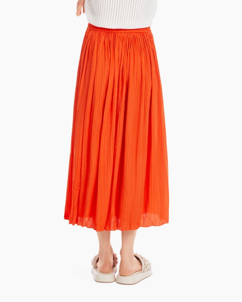 Marc Cain Sports Rok Ys 71.09 W39 Oranje