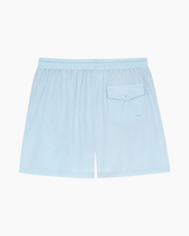 Flâneur | Herenmode online kopen | Van Dijk