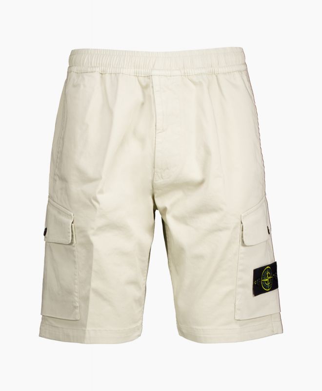 Stone Island - nieuwe collectie online