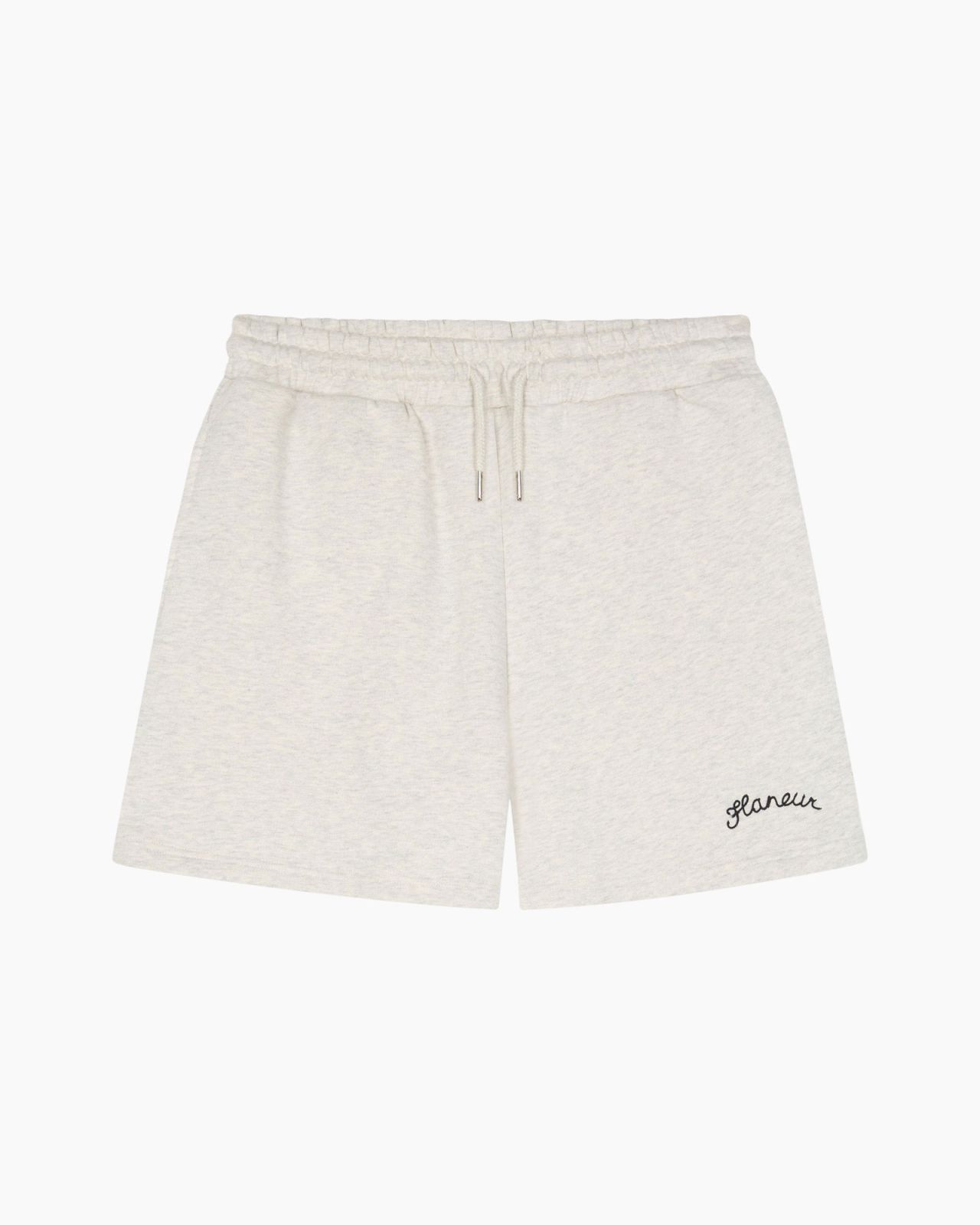 Flâneur | Herenmode online kopen | Van Dijk