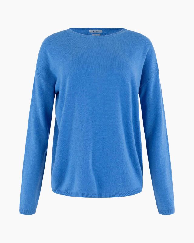 Anna van Toor - nieuwe collectie nu binnen