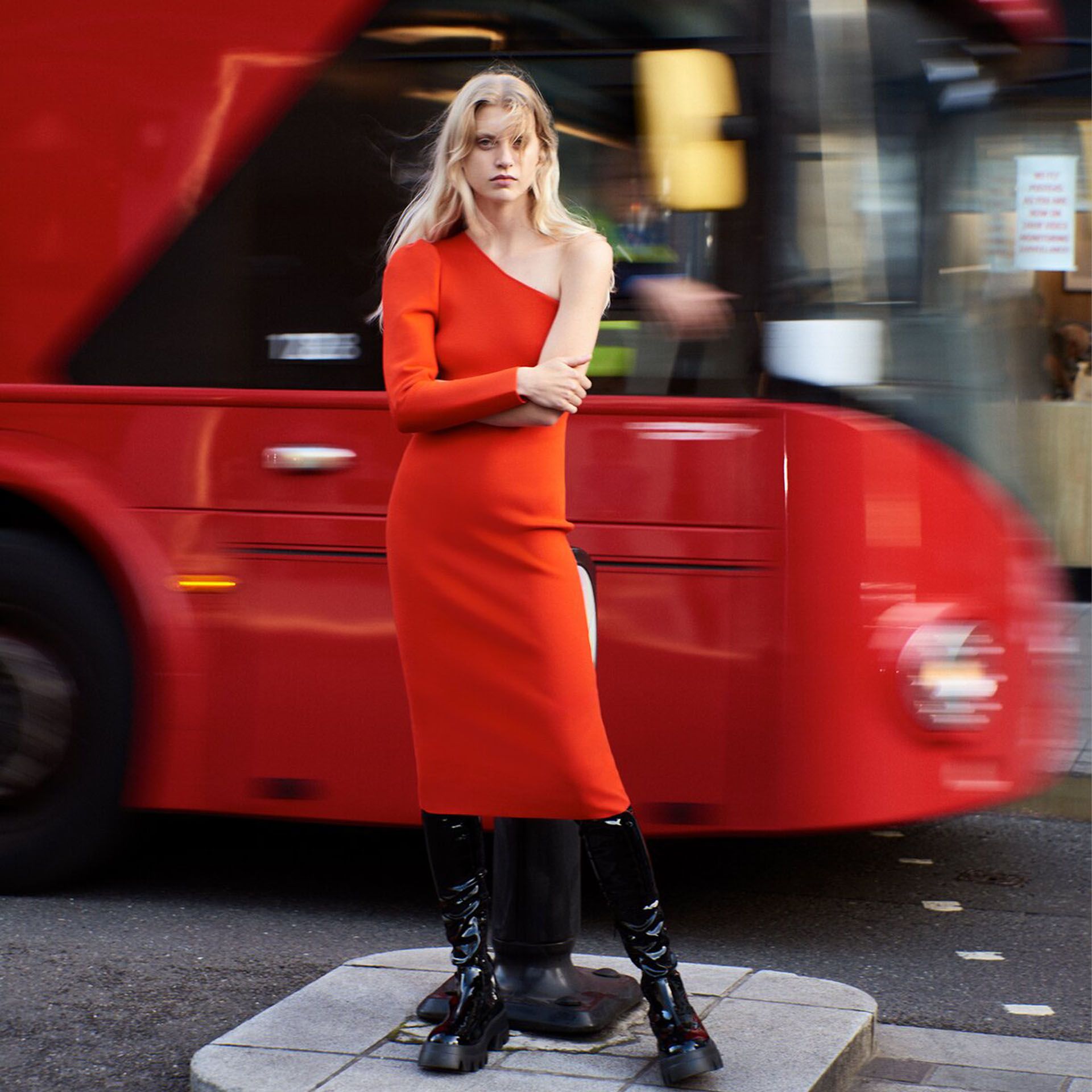 Van Dijk Store - exclusieve merkkleding - officiële webshop