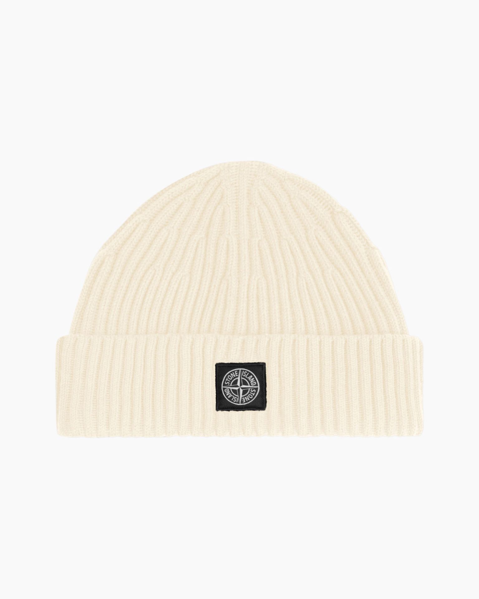 Stone Island kopen - Officiële collectie 2025 - Van Dijk Waalwijk