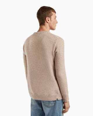 Denham - nieuwe collectie online