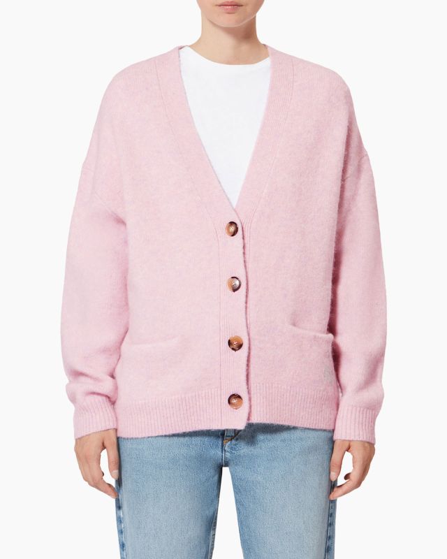 Isabel Marant - nieuwste SS26 collectie online