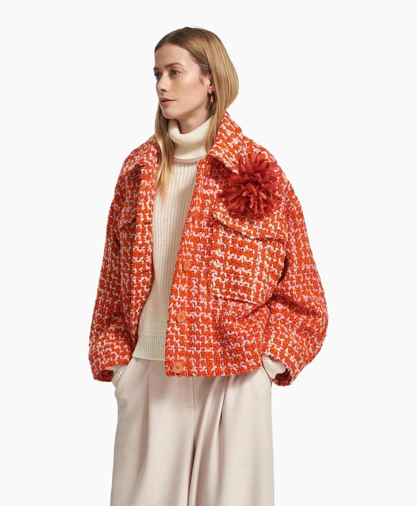 Essentiel Antwerp Sale